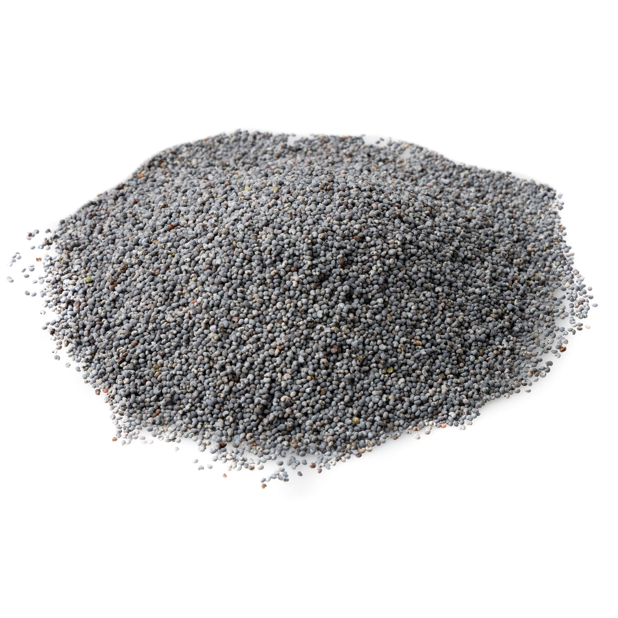 Australian Blue Poppy Seed – September Seeds